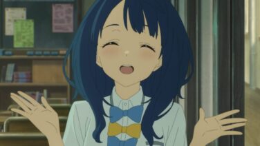 マケインの声優が豪華すぎる 負けヒロインが多すぎる！の豪華声優陣の紹介！！ | TAKERU BLOG